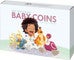 2022 Proof Six Coin Baby Set - Baby Coins | Hunter Coins